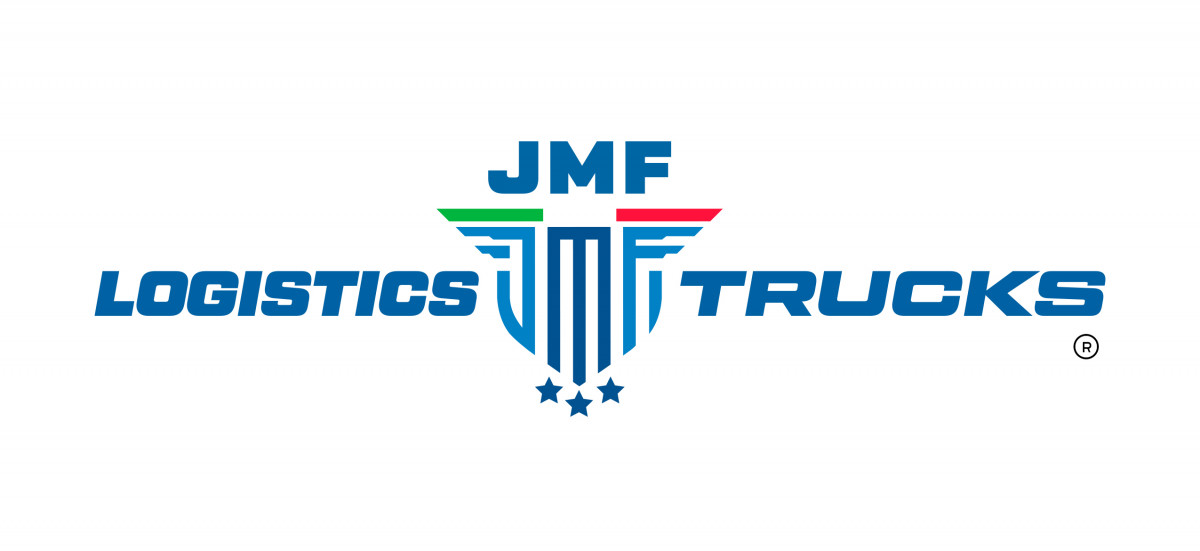 JMF Logistics Trucks – JMF Logistics Trucks